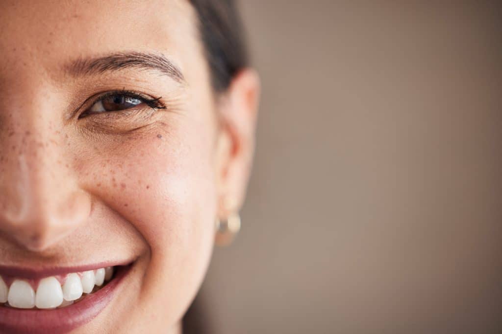 What Is a Smile Makeover, and Is It Right for You? | Koch Aesthetic ...